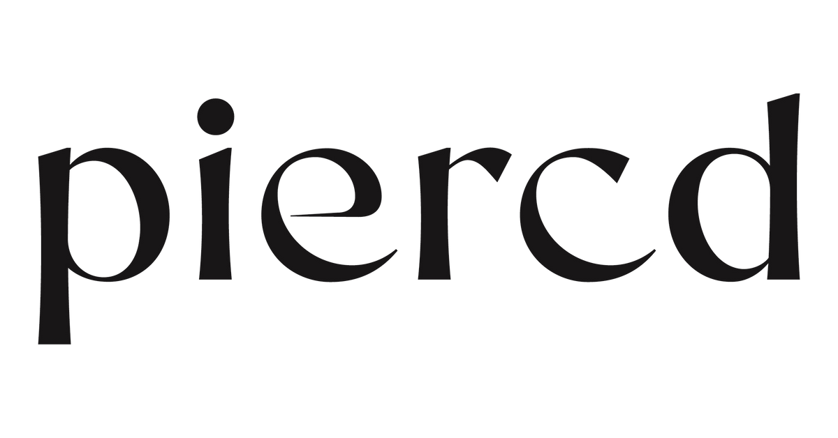 PIERCD